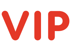 Supermercados VIP - Brevemente